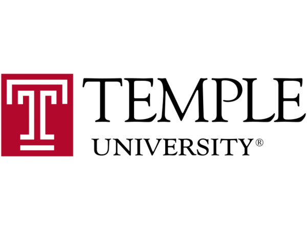 Temple University